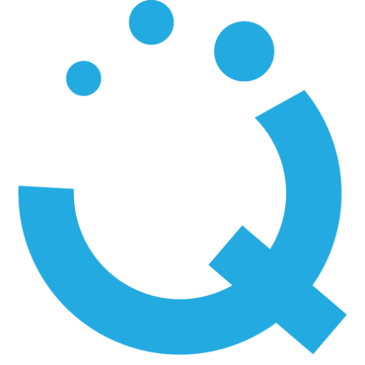 A Quick Run-Through on Volatile Organic Compounds (VOCs) and Air Quality